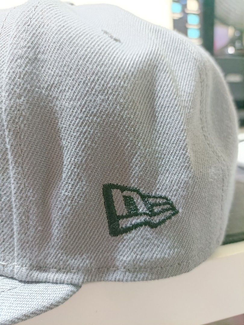 TKDK Cap / baseball cap, Men's Fashion, Watches & Accessories, Caps ...