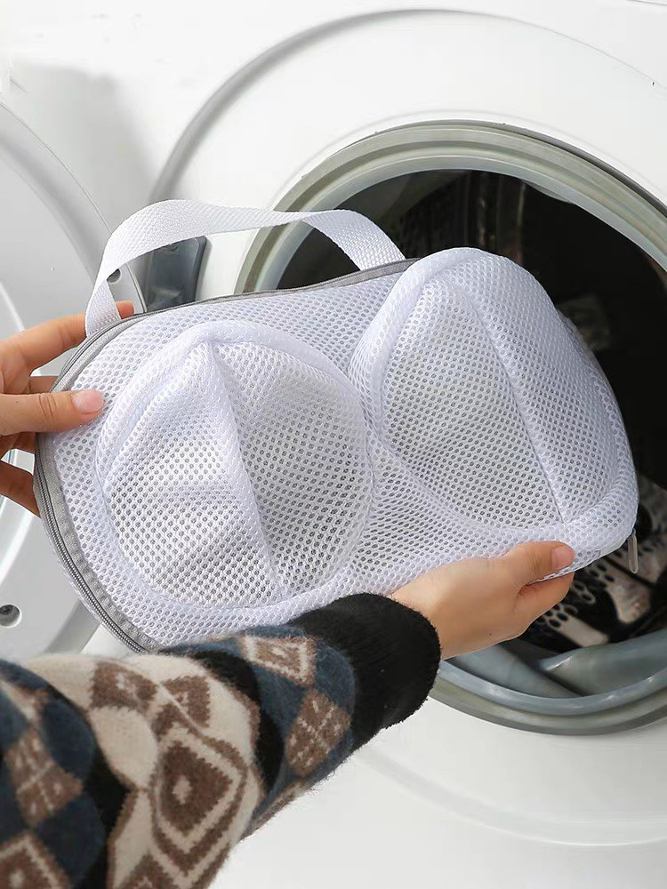 Undergarment Laundry Net, Furniture & Home Living, Cleaning & Homecare ...
