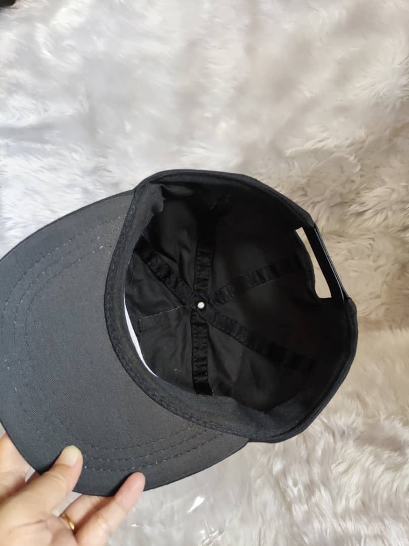 Vintage 1996 KFC Cap 200th anniversary, Men's Fashion, Watches & Accessories, Cap & Hats on ...