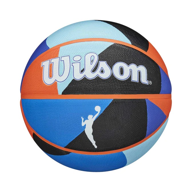 WILSON HEIR GEO - OLYMPIC VILLAGE UNITED on Carousell