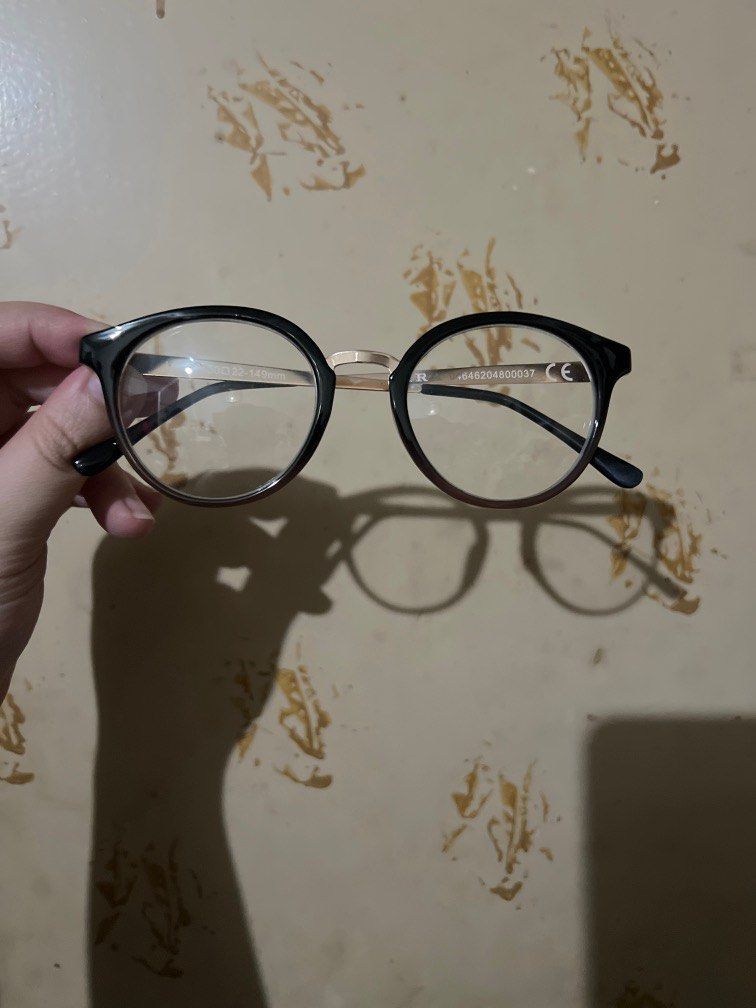 zara specs