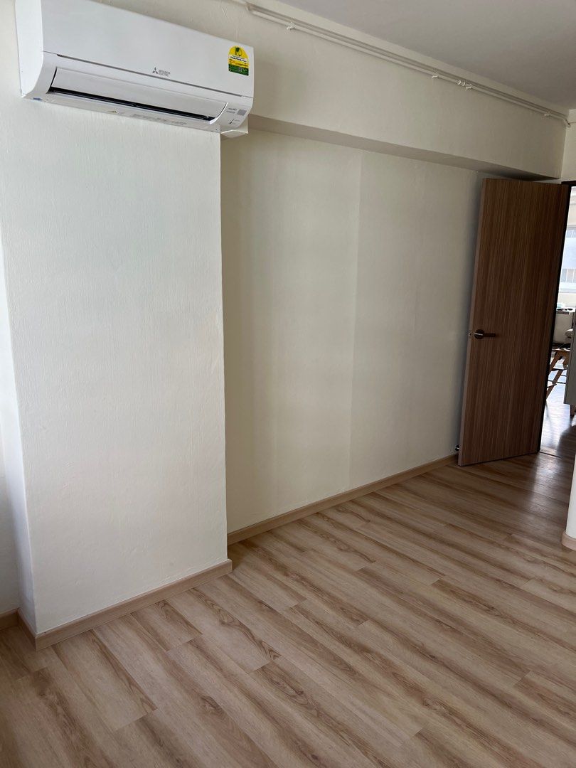 40 Sims Drive, Property, Rentals, Room Rentals on Carousell
