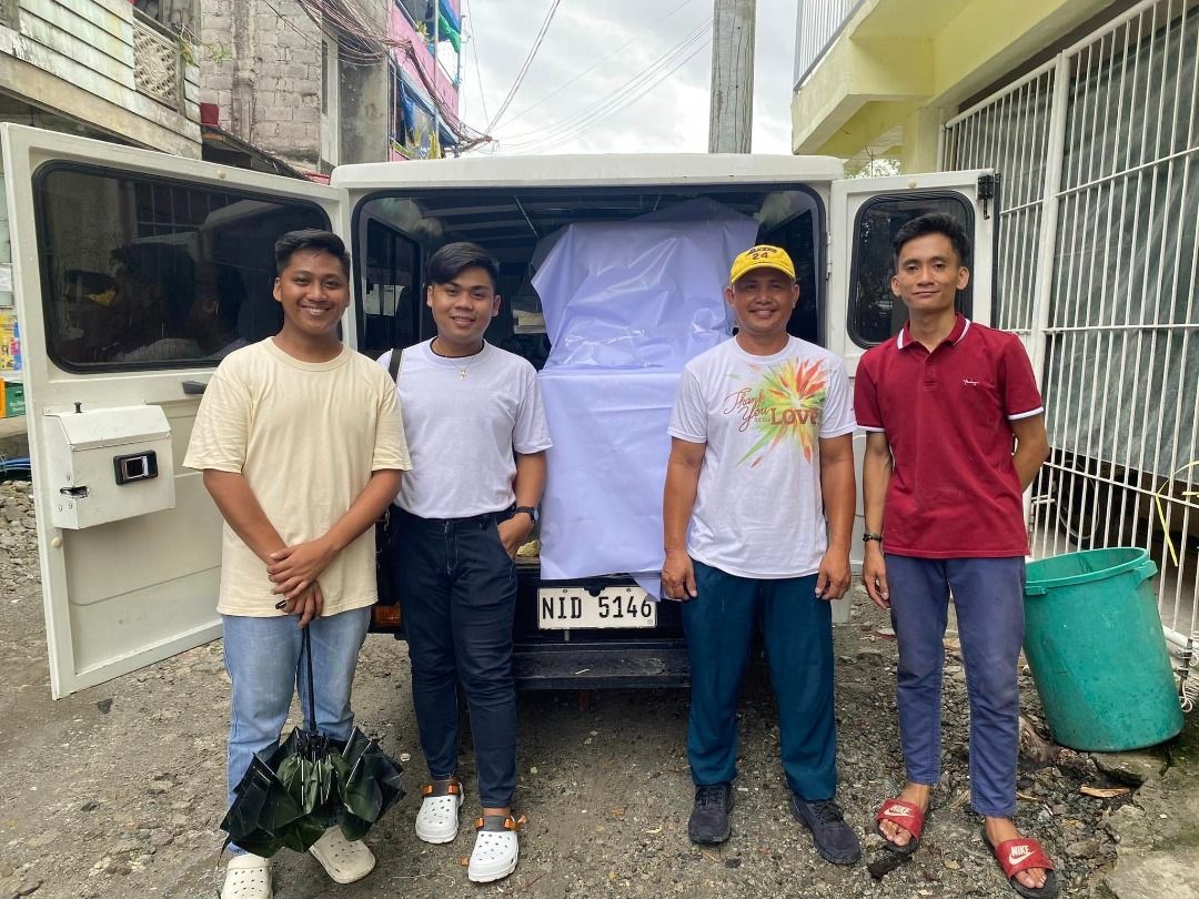 6ft STICKERS PRINTER MACHINE ( i3200), Computers & Tech, Printers ...