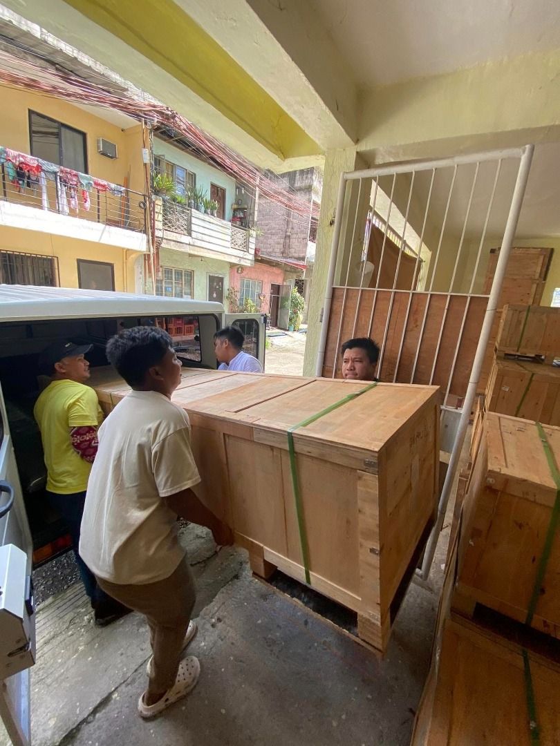 6ft STICKERS PRINTER MACHINE ( i3200), Computers & Tech, Printers ...