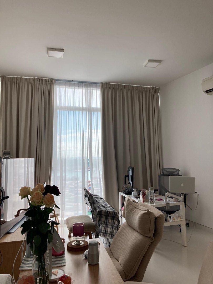 76 Shenton, Property, Rentals, Condos & ECs on Carousell
