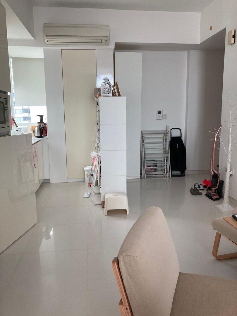 76 Shenton, Property, Rentals, Condos & ECs on Carousell
