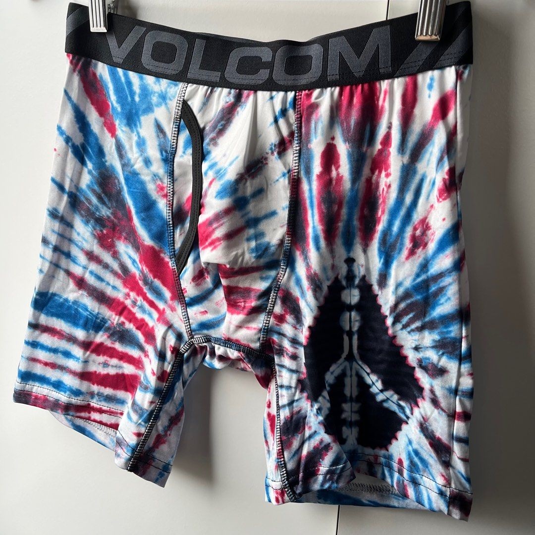 Men Volcom Underwear Hotsell | emergencydentistry.com