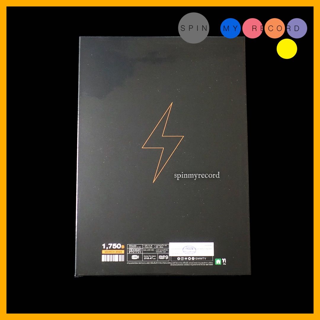 [現貨] Side By Side Bright Win Concert Exclusive 2DVD Boxset 限定2DVD預購限定版, 興趣及遊戲, 音樂、樂器 & 配件, 音樂與媒體 ...