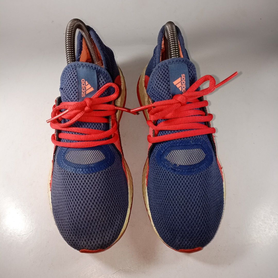 Adidas Pure Boost original sport sneaker 36,5 size woman shoes, Fesyen ...