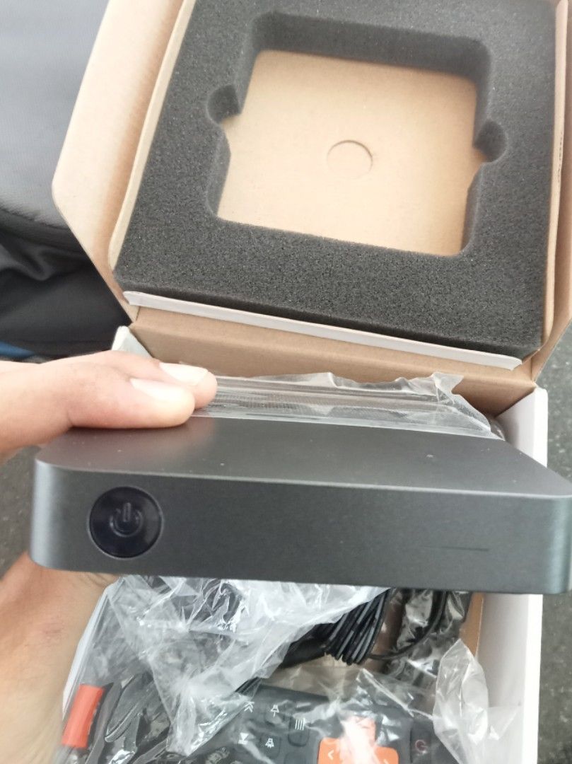 Android Tv Box, TV & Home Appliances, TV & Entertainment, Media ...