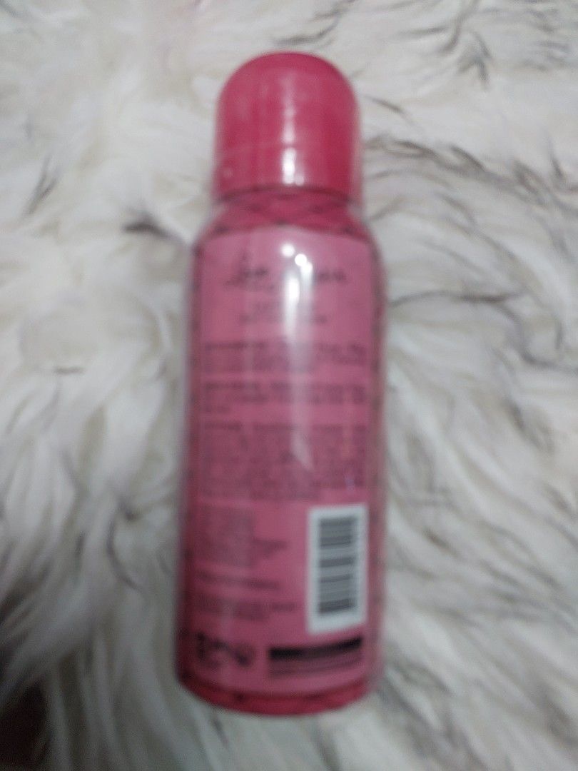 Bench love affair lovi poe, Beauty & Personal Care, Fragrance ...