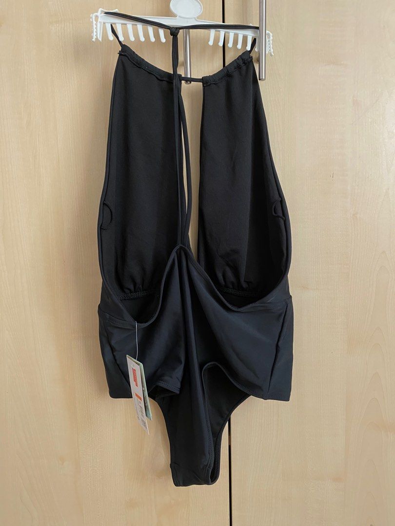 BENCH ONE PIECE SWIMSUIT, Women's Fashion, Swimwear, Bikinis ...