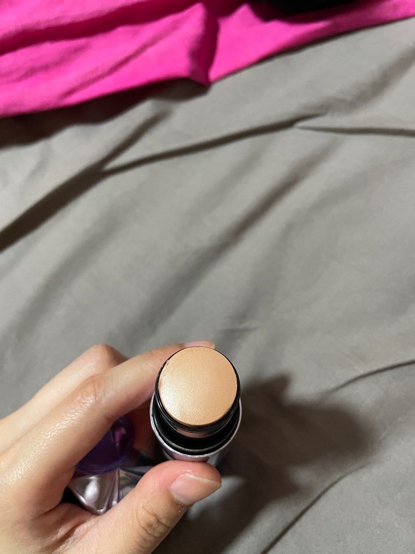 Benefit Watts Up Highlighter, Beauty & Personal Care, Face, Makeup on ...