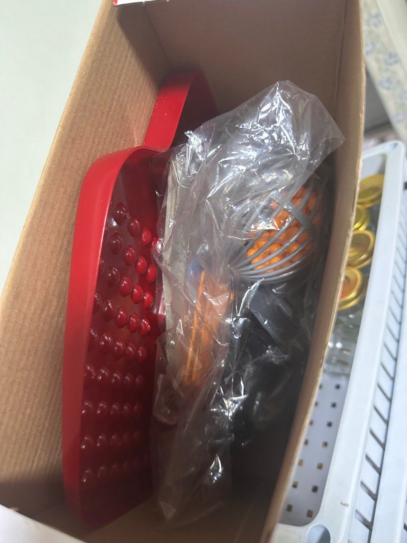 Bingo 90 Number Toy $5, Hobbies & Toys, Toys & Games on Carousell