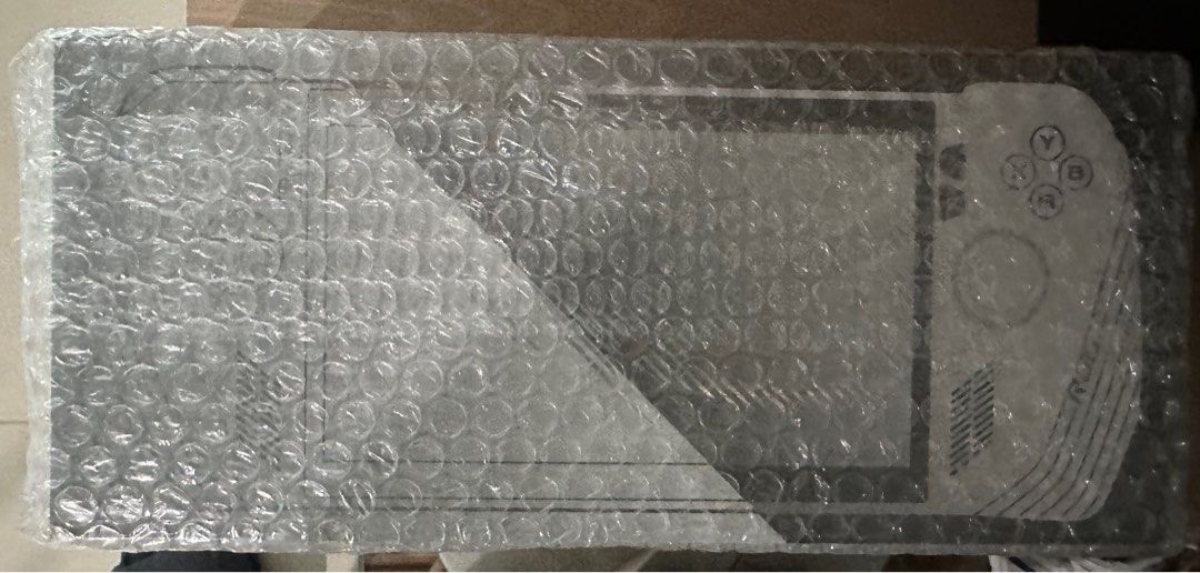 Brand new sealed Asus ROG Ally, Video Gaming, Video Game Consoles ...