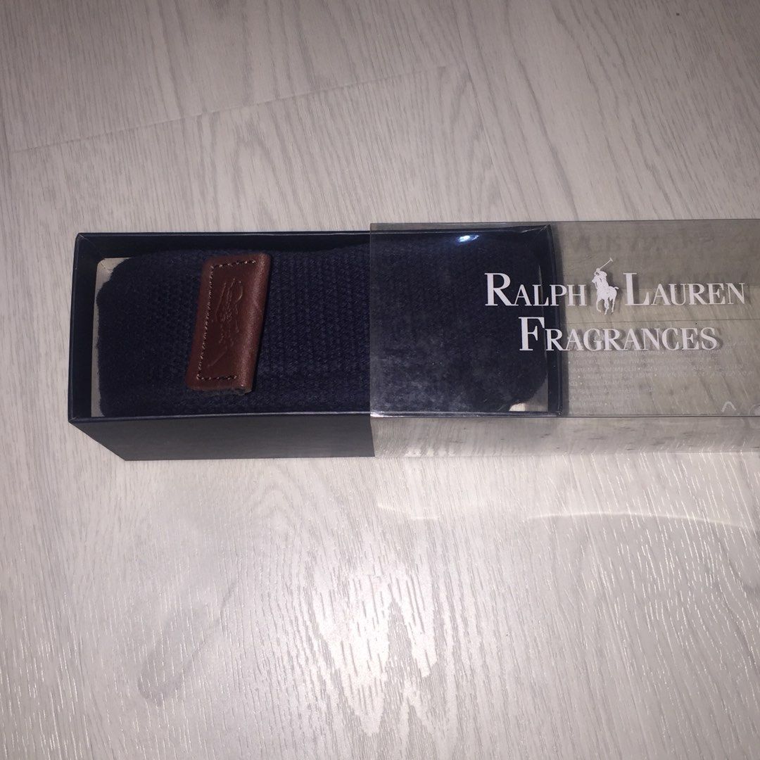 Branded belt, Men's Fashion, Watches & Accessories, Belts on Carousell