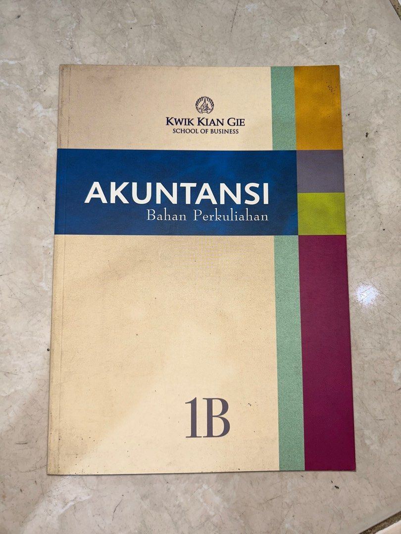 BUKU ANALISIS MULTIVARIATE PERPAJAKAN AKUNTANSI KKG INVESTASI PORTOFOLIO STUDI KELAYAKAN BISNIS ...