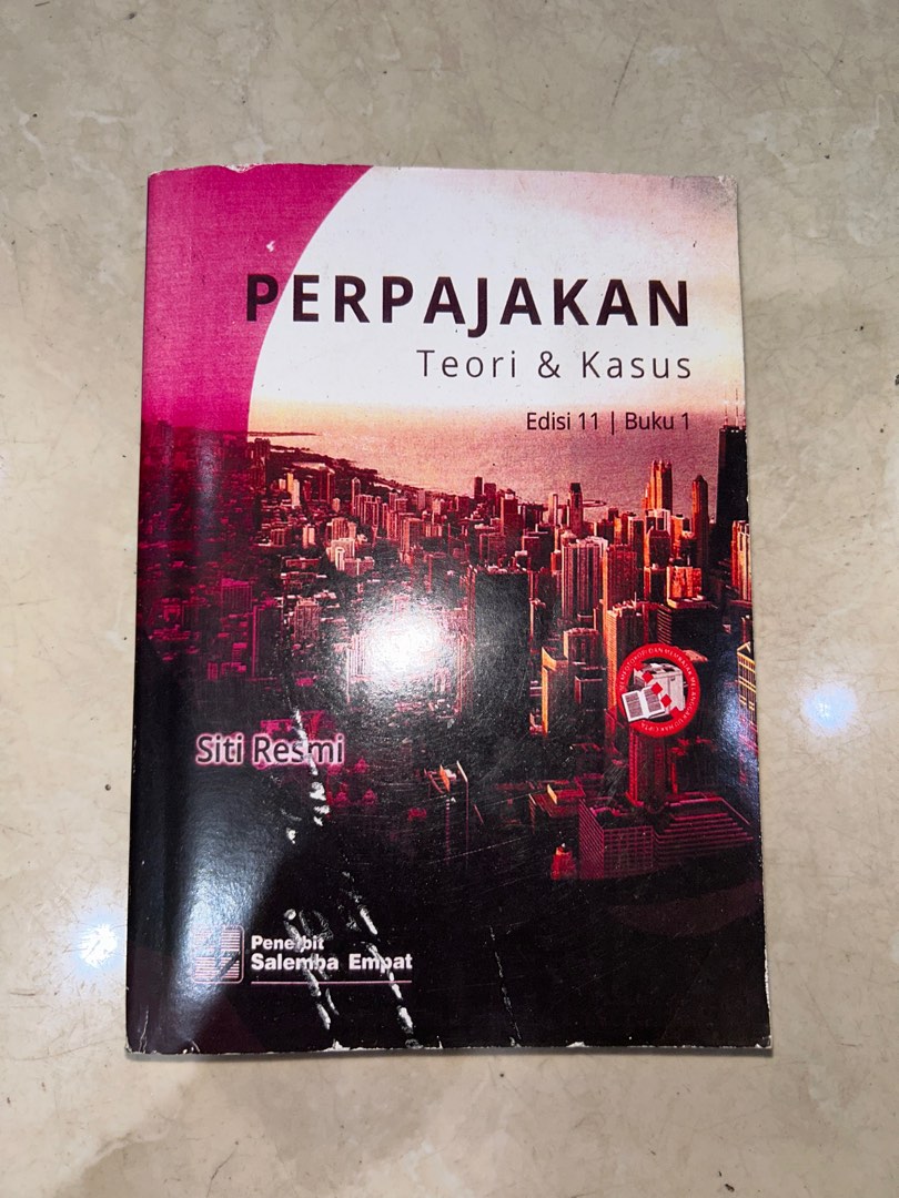 BUKU ANALISIS MULTIVARIATE PERPAJAKAN AKUNTANSI KKG INVESTASI PORTOFOLIO STUDI KELAYAKAN BISNIS ...