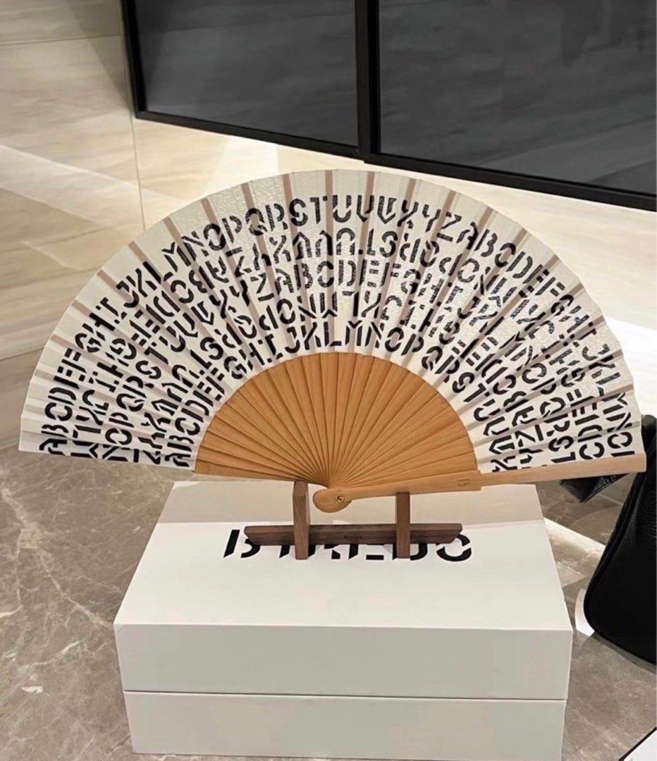 Byredo Incense 60 sticks Limited Edition, Furniture & Home Living, Home ...