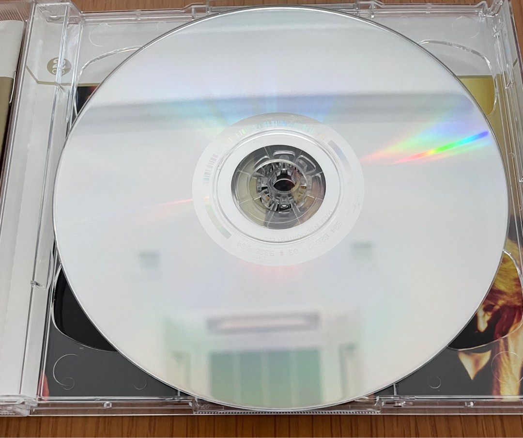 CD: pop, new wave, synth - The Human League Gold 2 CDs, EU Pressing, 40 ...