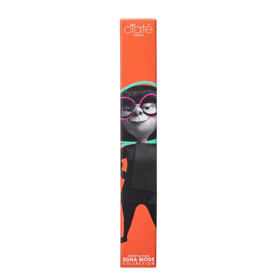 Ciate x edna mode collection gel eyeliner (limited edition), Beauty ...