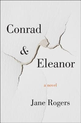 Conrad and Eleanor by Jane Rogers, Hobbies & Toys, Books & Magazines ...
