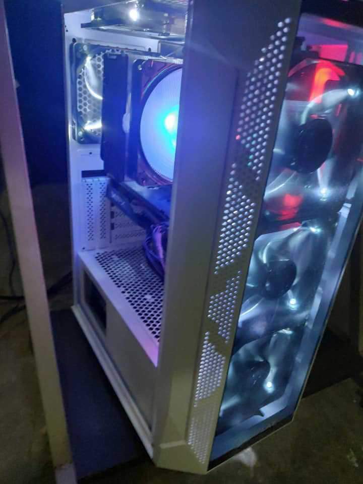 CPU SET on Carousell