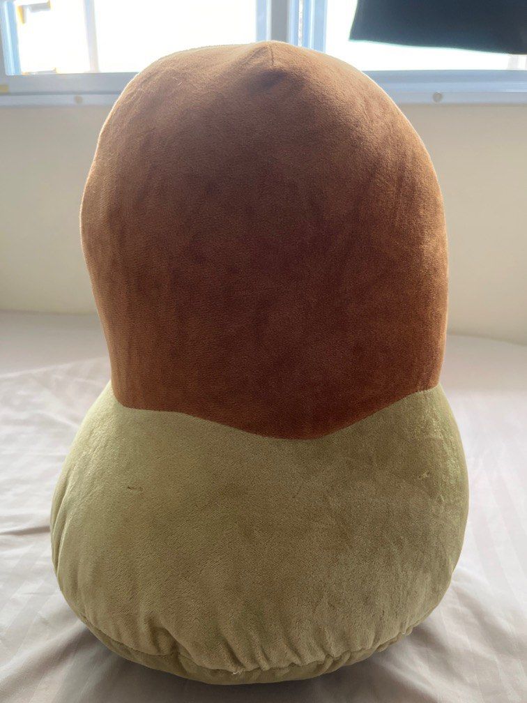 Diglet Pokemon, Hobbies & Toys, Toys & Games on Carousell