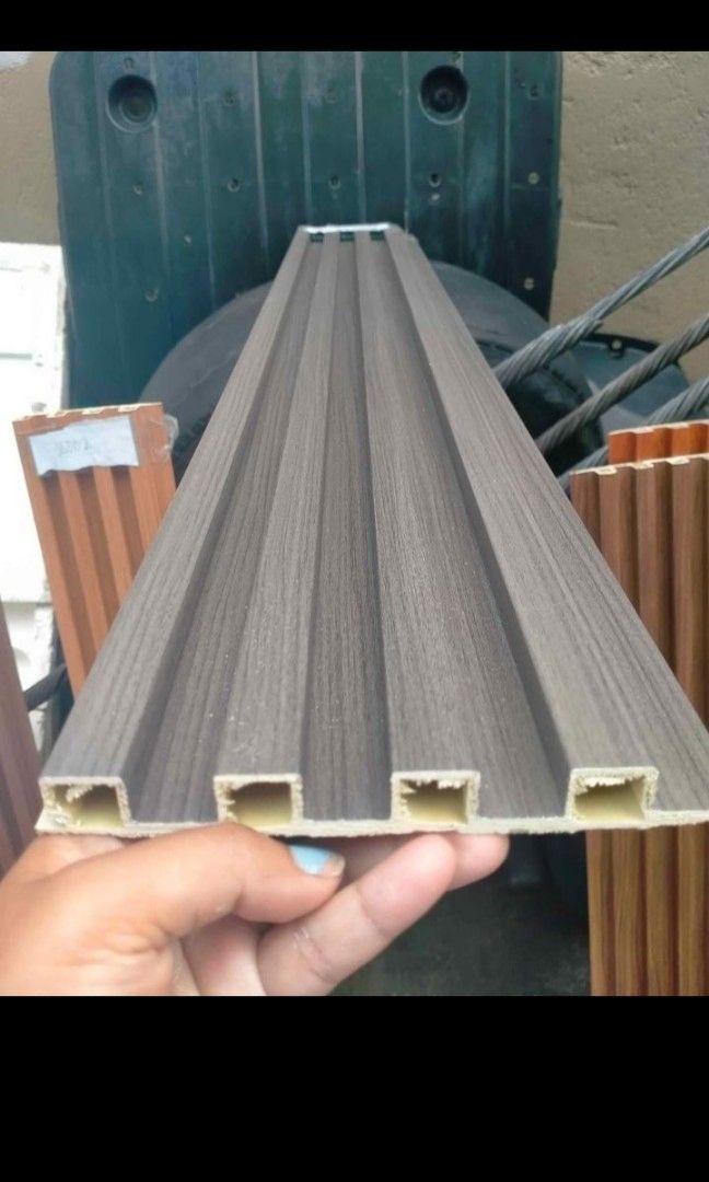 Floated panel, Commercial & Industrial, Construction & Building ...