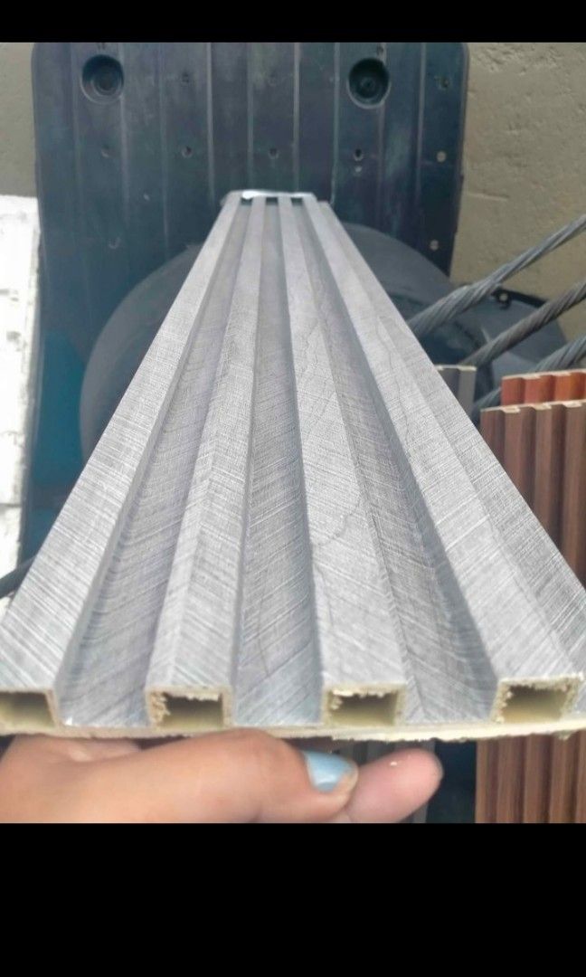 Floated panel, Commercial & Industrial, Construction & Building ...