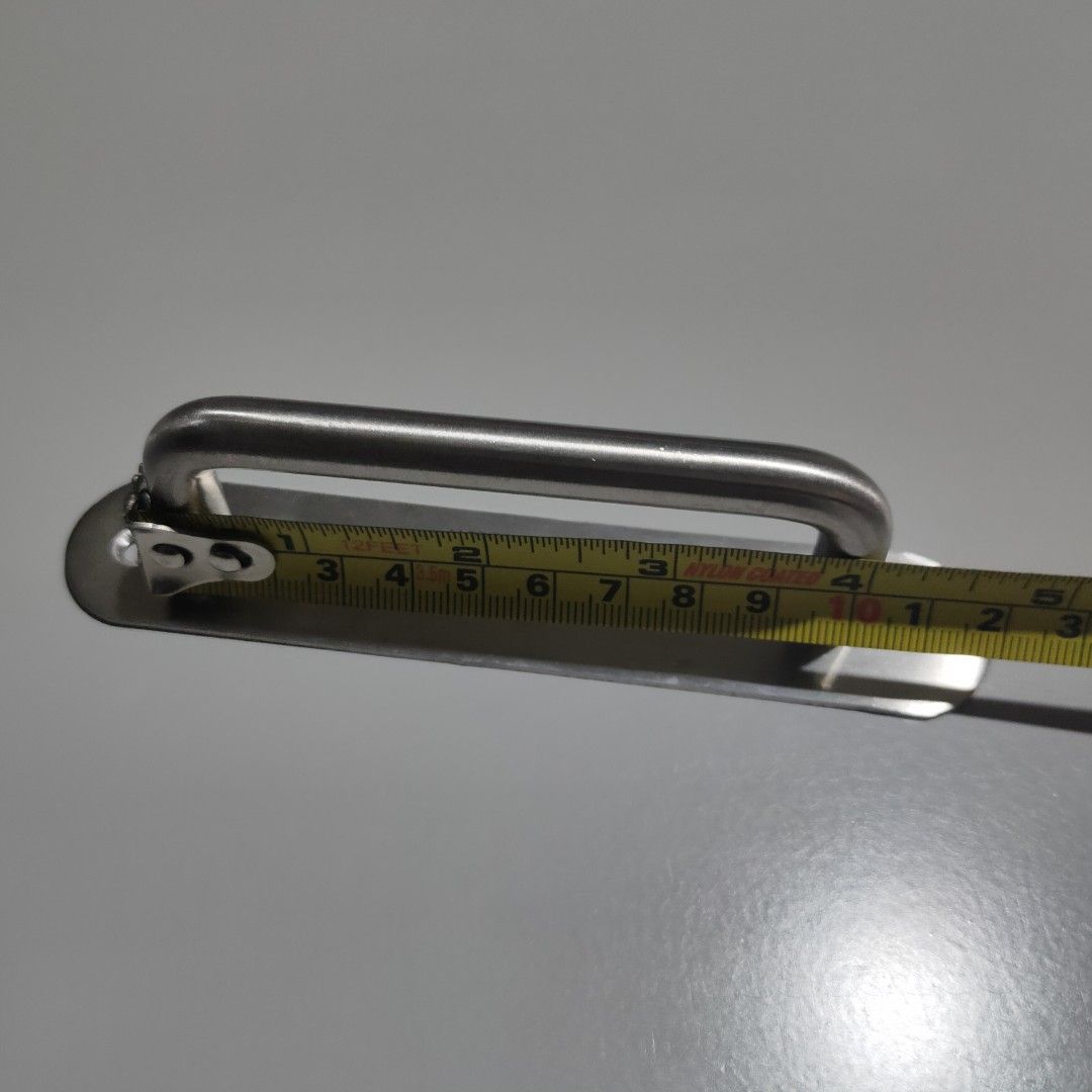 gagang pintu tarikan handle lemari - tarikan laci - handle lemari ...