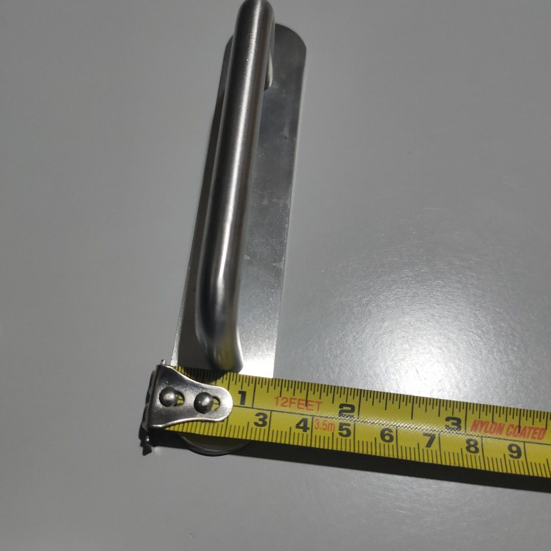 gagang pintu tarikan handle lemari - tarikan laci - handle lemari ...