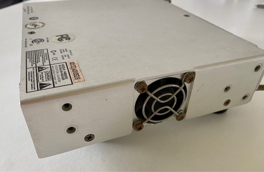 GALLIEN KRUEGER, GK MB200 Bass amp head. The best and power amplifier ...