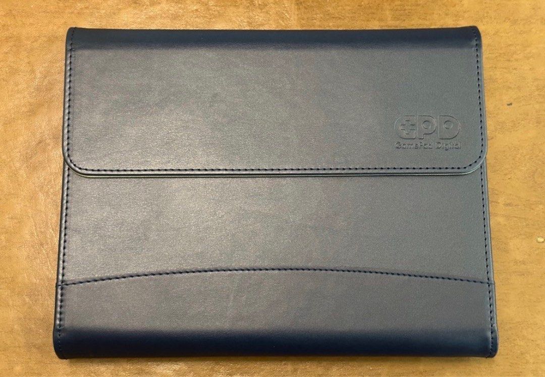 GPD Win Max 2 gaming laptop, Computers & Tech, Laptops & Notebooks on ...
