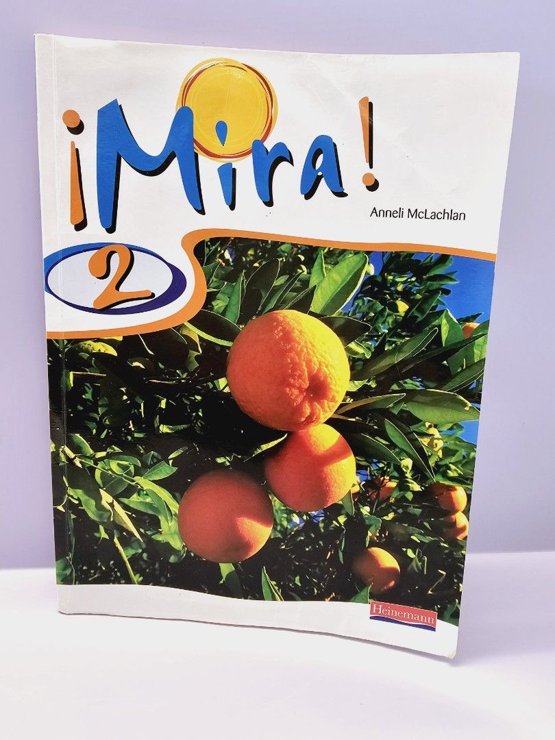 ICT Interact for KS3 Pupil's Book 1 ; Oxford MyMaths 1B & 1C for Key ...