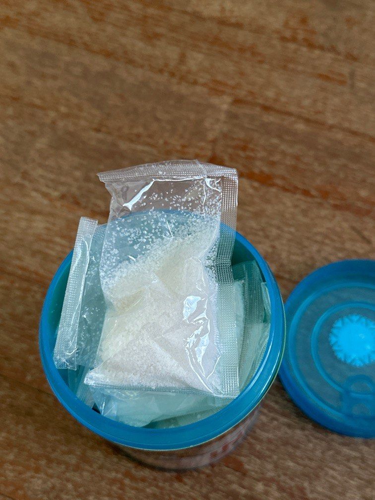 Instant snow/fake snow, Hobbies & Toys, Stationery & Craft, Craft ...