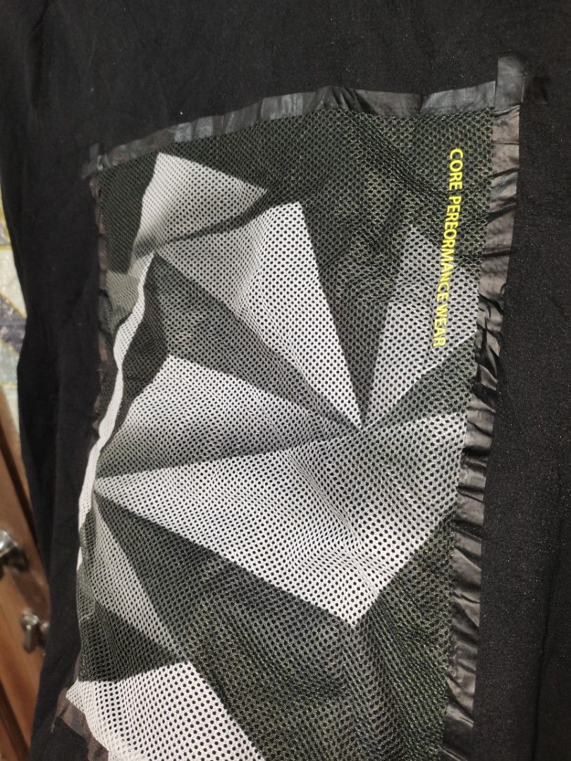 Jack & jones core performance wear on Carousell