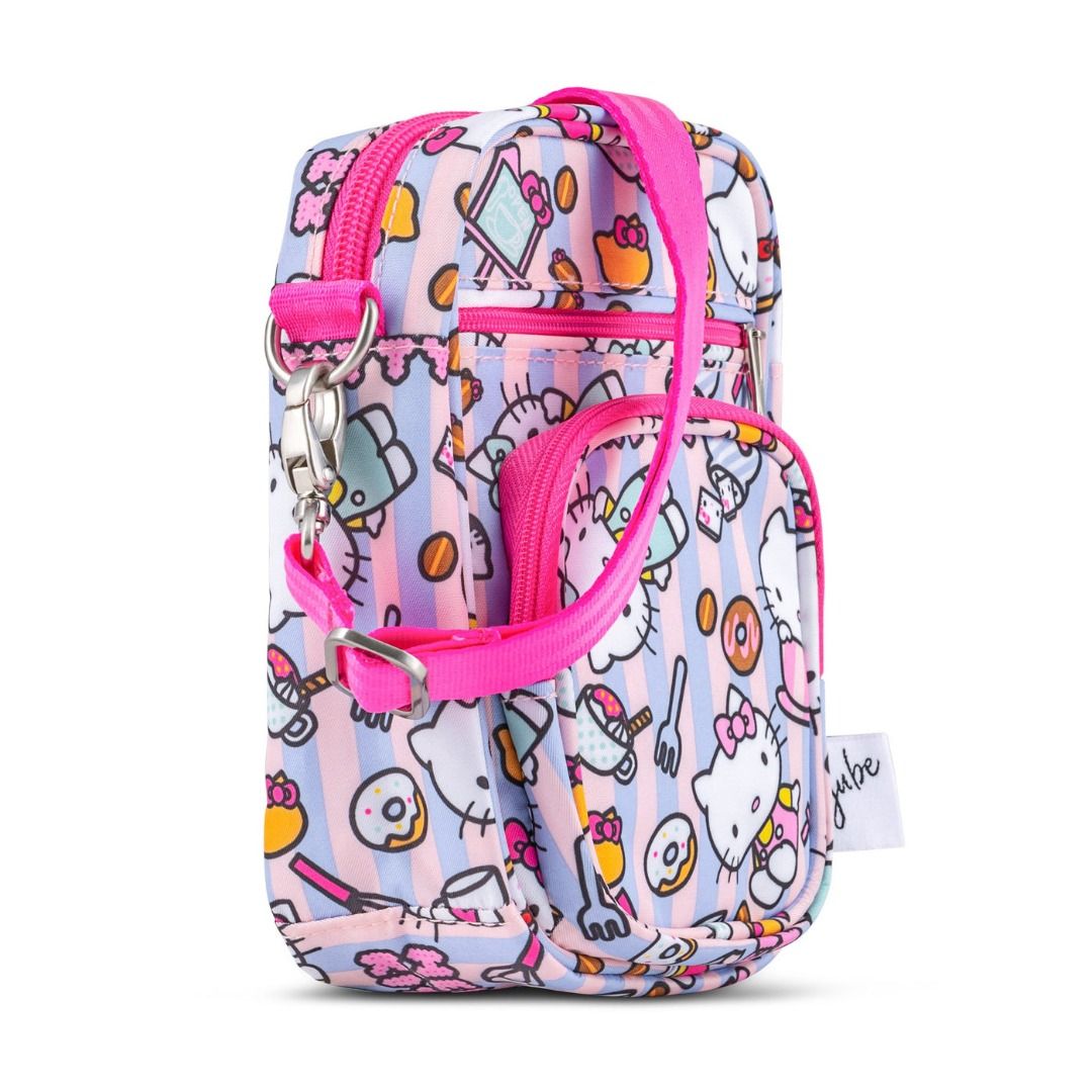 Jujube Sanrio - Mini Helix (Hello Kitty Bakery), Babies & Kids, Babies ...