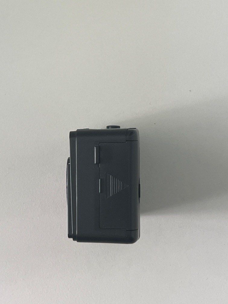 Kodak i60 Film Camera, Photography, Cameras on Carousell