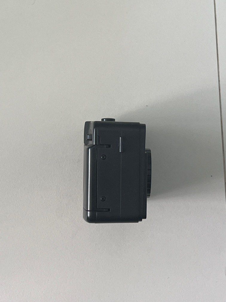 Kodak i60 Film Camera, Photography, Cameras on Carousell