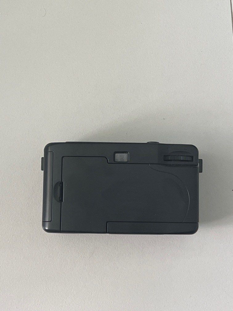 Kodak i60 Film Camera, Photography, Cameras on Carousell