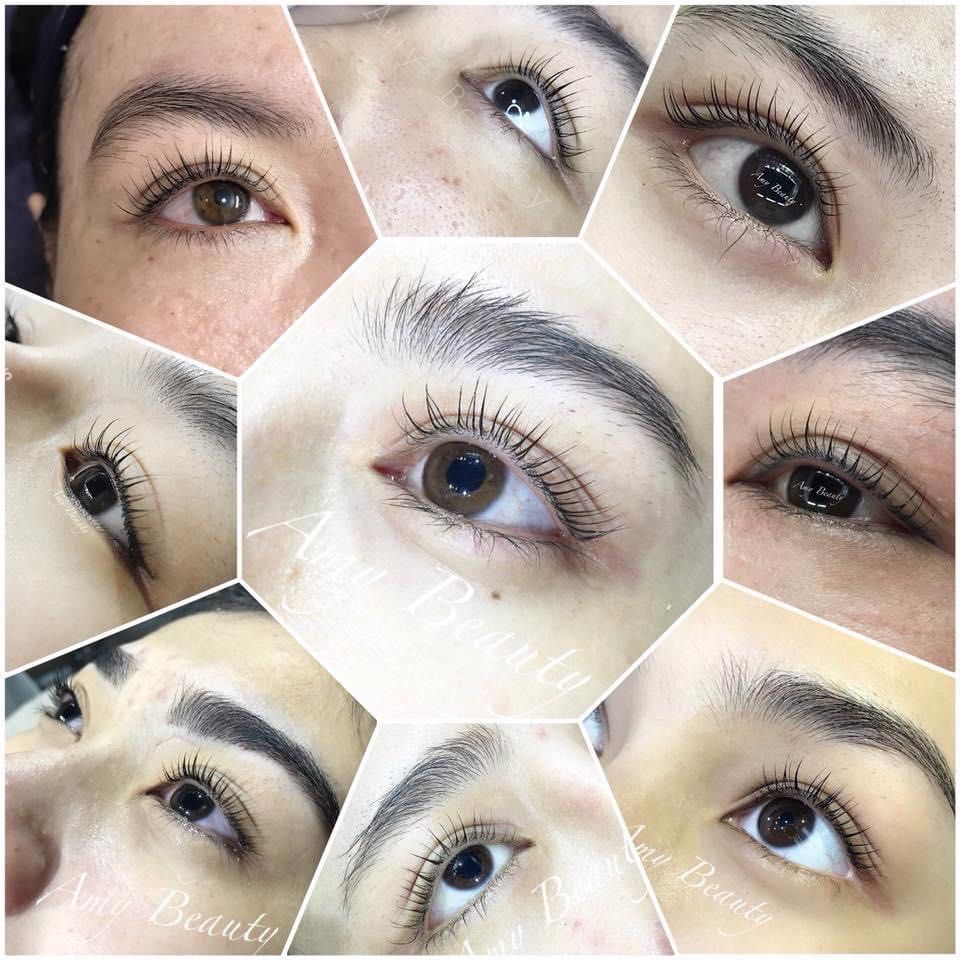 Lash lift 621A Tampines st 61 , Beauty & Personal Care, Face, Makeup on ...