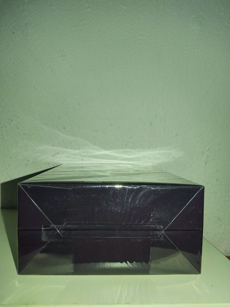 Lattafa Amethyst by lattafa, bade'e al oud, Beauty & Personal Care ...