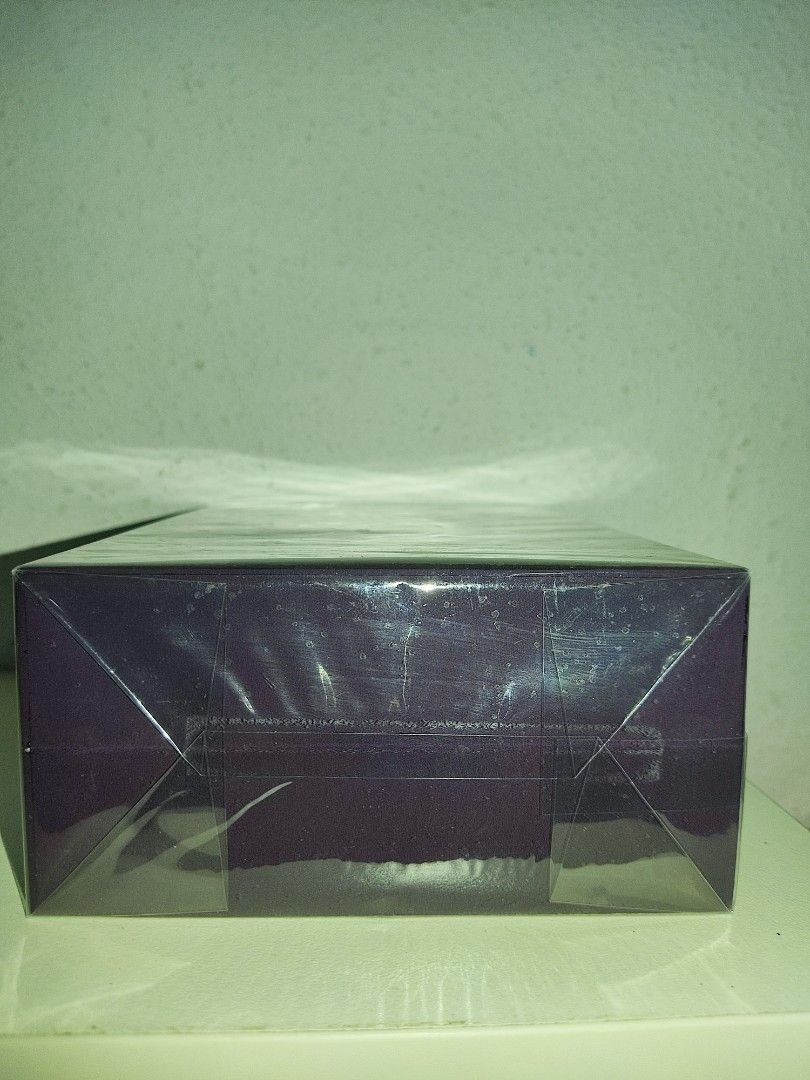 Lattafa Amethyst by lattafa, bade'e al oud, Beauty & Personal Care ...