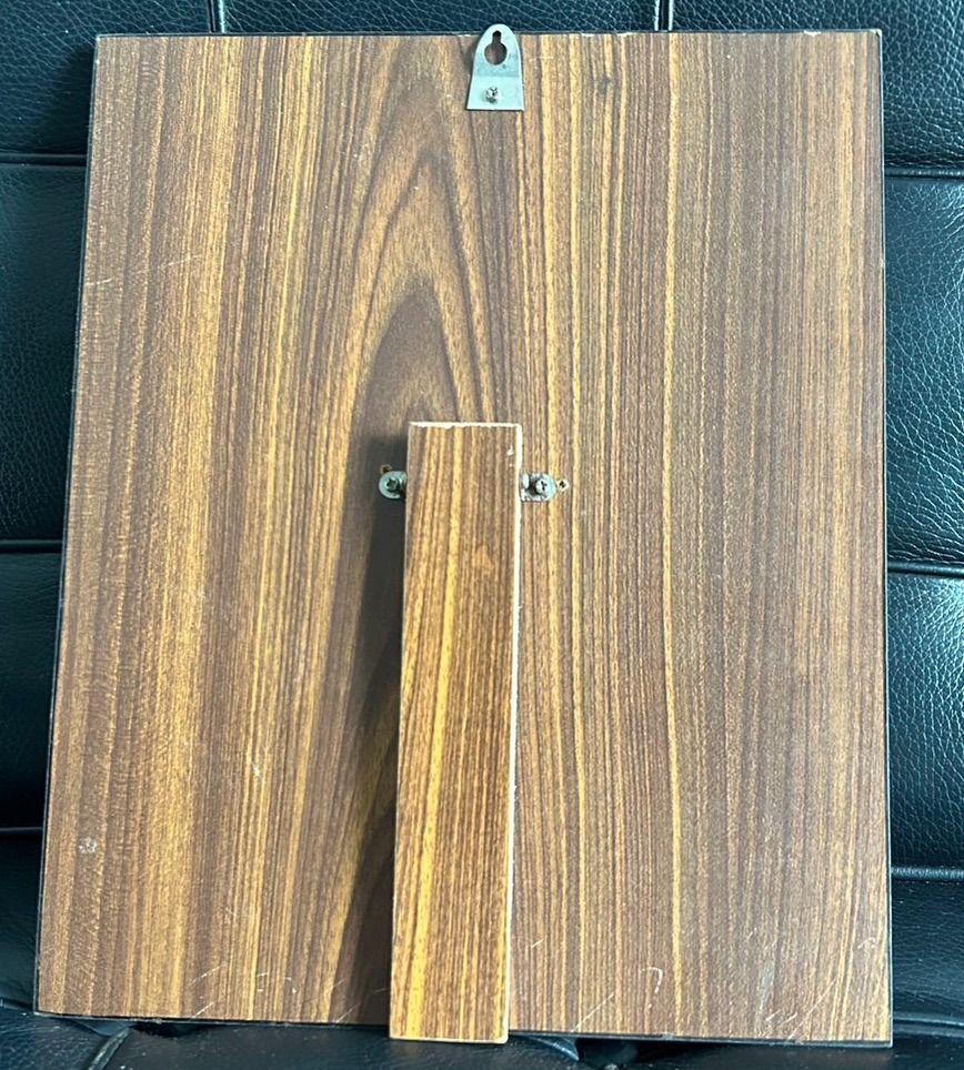 LP Koon Portrait with signature piece (33 cm x 26 cm), Hobbies & Toys ...