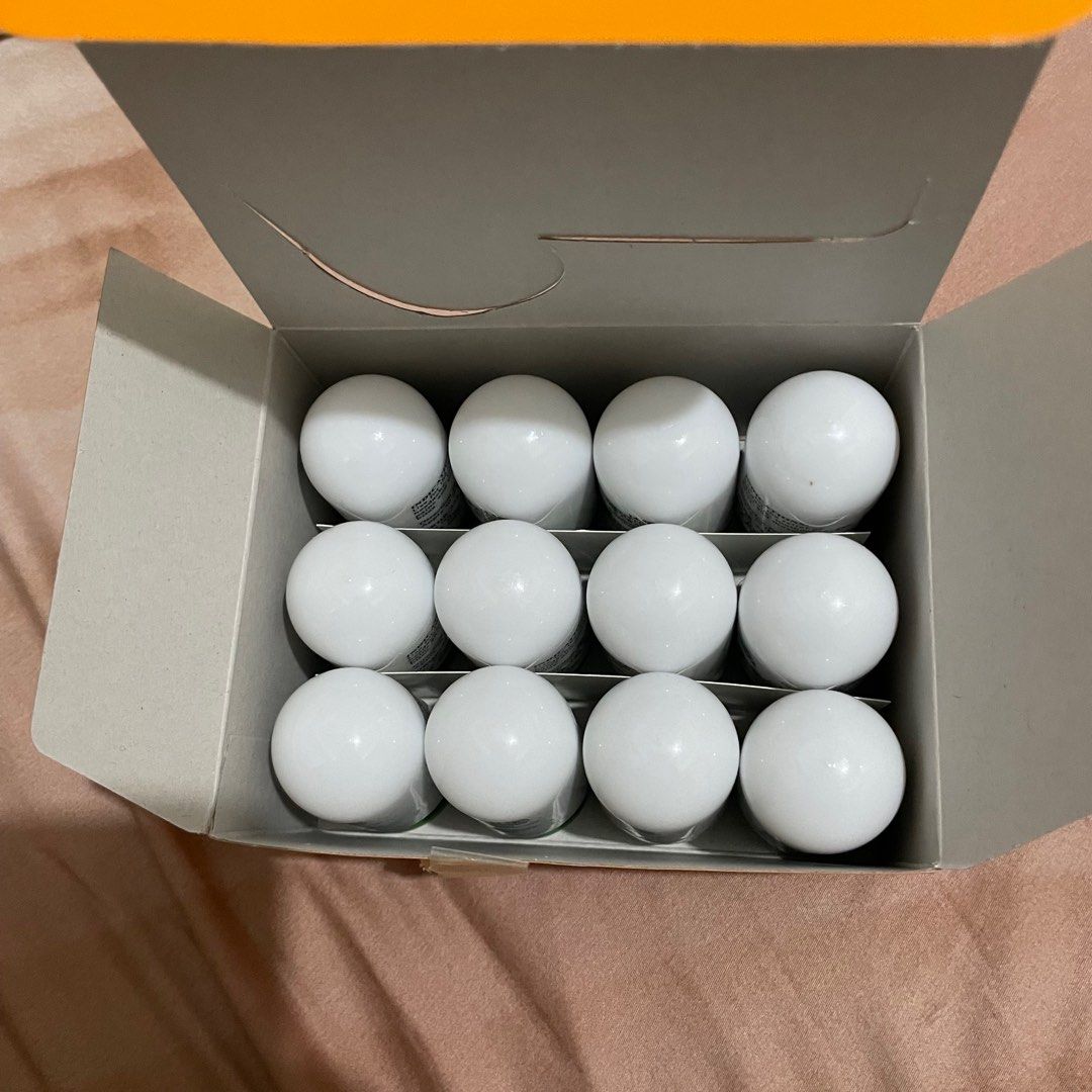 Menthol Jade Cranes on Carousell