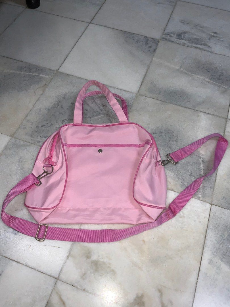 Mezzo Piano bag, Women's Fashion, Bags & Wallets, Cross-body Bags on ...