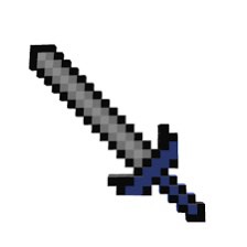 mm2 pixel, Video Gaming, Gaming Accessories, In-Game Products on Carousell