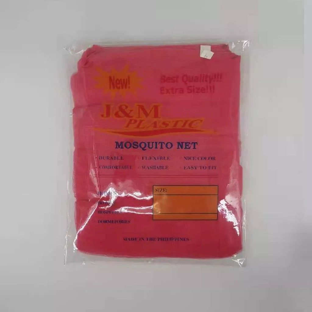 Mosquito net kulambo on Carousell