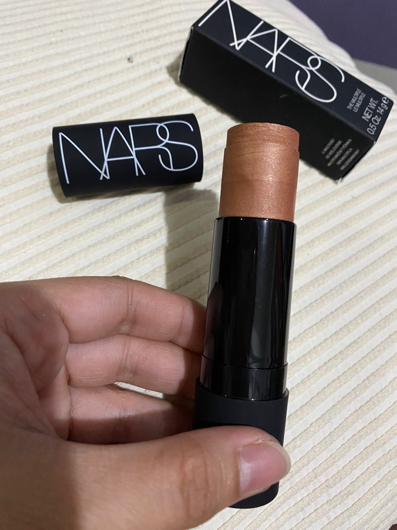Nars Multiple Bronzer Stick, Beauty & Personal Care, Face, Makeup on ...